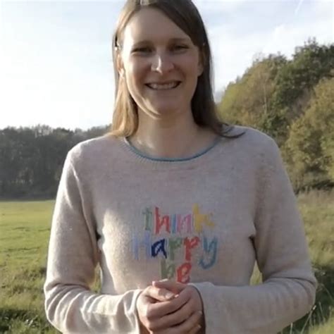 Hope For Severe Cfsme The Lightning Process Lp