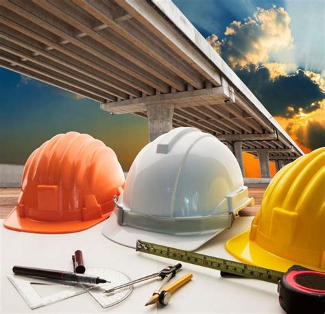 Engineering Pr Agency Twelve Marketing Inc