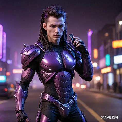 Periwinkle Color Meaning Examples Personality And More