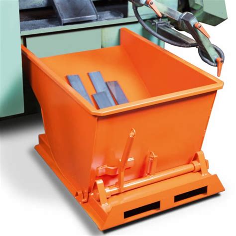 Mini Kiper Bartels Conjar