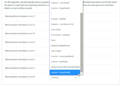 Solved Question Pts Reference See Module Data Chegg