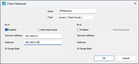 Barracuda Networks Cloudgen Firewall Rsa Mfa Api Rest Configuration Rsa Ready Barracuda Networks Cloudgen Firewall Rsa Mfa Api Rest Configuration Rsa Ready