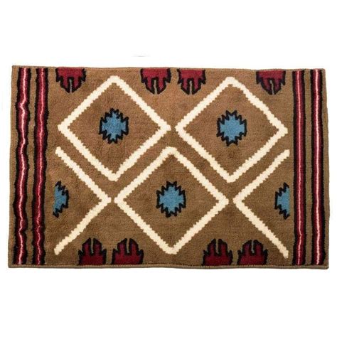 Santa Fe Bath Collection Southwest Decor Your Western Decor