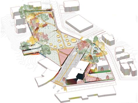 Landscape Architecture Risd Museum Publications