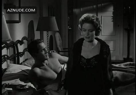 Paul Newman Nude And Sexy Photo Collection Azmen