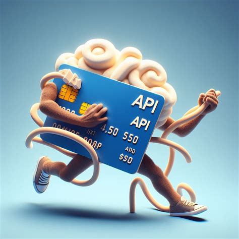 Hugging Face Spaceste Modelinizi Yayınlamak By Duygu Cakir Apr 2024 Medium