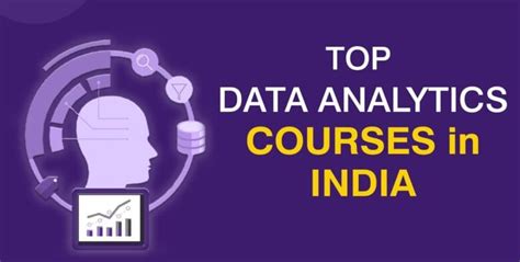70 data analytics objective type quiz and mcqs with answers for interview preparation