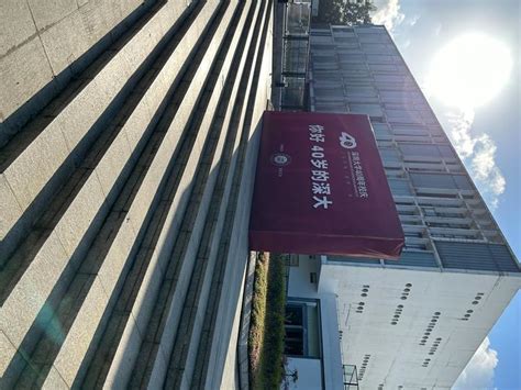 Codeforces Round 899 Div 2a~d（思维前缀和位运算树形dp） 知乎