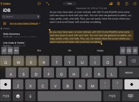 Panda Helper Vip Free On Ios Iphone And Ipad Download