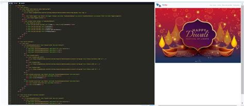 prathyusha k on linkedin 30daysofcode ccbp nxtwave reactjs coding programming