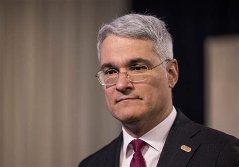 Pîslaru A Tras Primele Concluzii Pe Pnrr 14 Spitale Cale Ferată și Bucăți De Autostradă Rămase