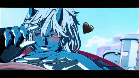 Daisuke Ishiwatari Birthday Train Slowed Reverb Youtube