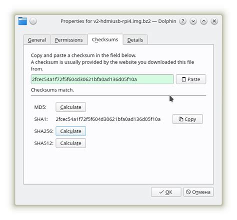 Boot Stuck Issue Pikvm Pikvm GitHub