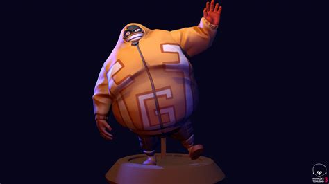 Fatgum Wallpapers Top Free Fatgum Backgrounds Wallpaperaccess