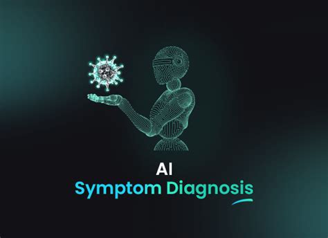 How Does Ai Reduce Human Error Preventions And Examples