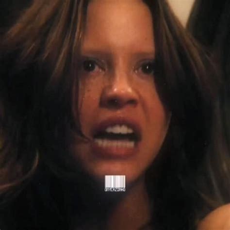 Pin on Ваши пины