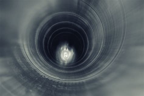 Understanding The Relationship Between Velocity And Pressure In Pipe Flow Engineerexcel