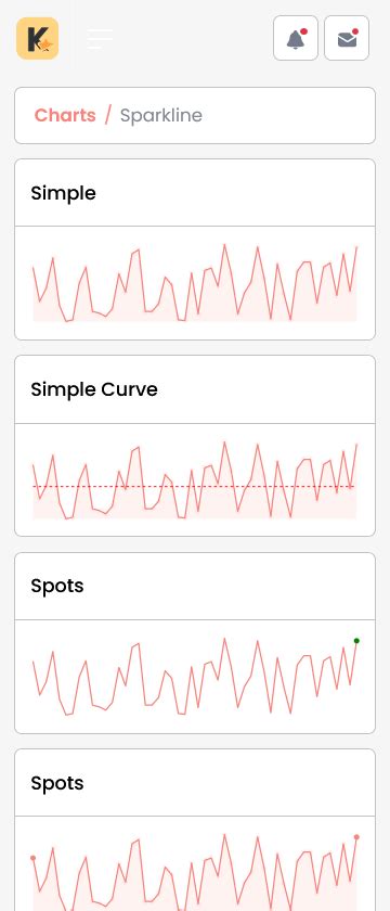 Kamr React Redux Hotel Admin Dashboard Template
