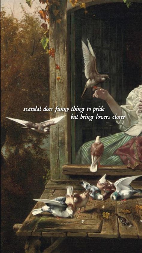 The Tortured Poets Department Wallpapers But Daddy I Love Him So Long London But Daddy I