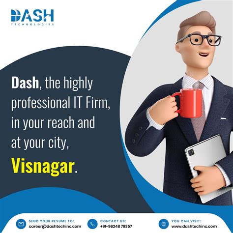 Yashesh Bhavsar Posted On Linkedin