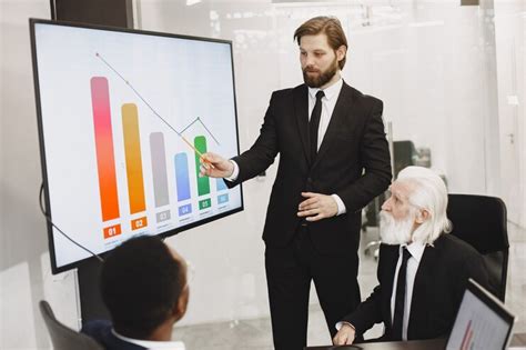 Optimize Your Program With This Reverse Mentoring Guide