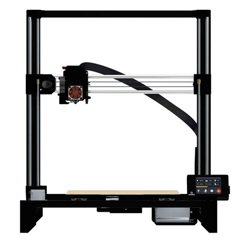 Phoenix Pro V We Make
