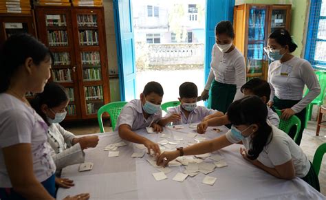 ၇၄ နှစ်မြောက် လွတ်လပ်ရေးနေ့ အထိမ်းအမှတ်အကြို ဉာဏစွမ်းရည်ပြိုင်ပွဲများ