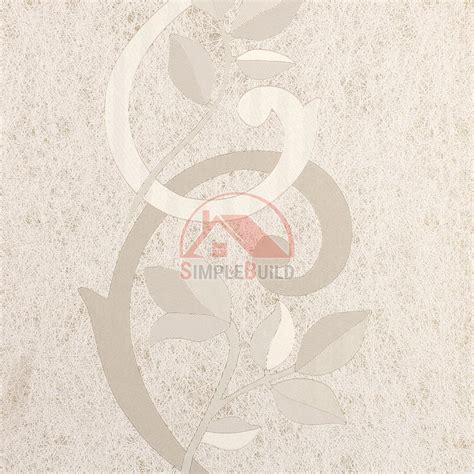 панель ламинированная «Век дуб Грандсон купить пластиковые панели для стен в интернет