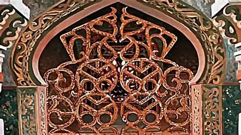 В гостях у сказки Смотреть онлайн в поиске Яндекса по Видео