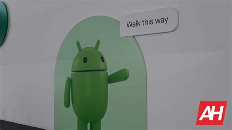 Dave Burke Steps Down Hes No Longer Android Engineering Vp