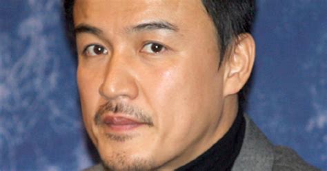 박중훈 고열 동반한 감기 몸살로 병원행