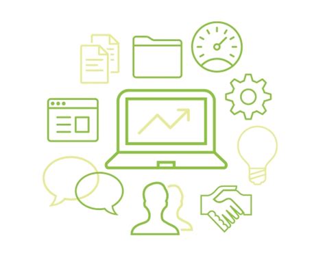 Alfresco Activiti Piero Darrigo