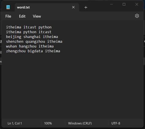 Python基础学习(九) Csdn博客 Python基础学习(九) Csdn博客