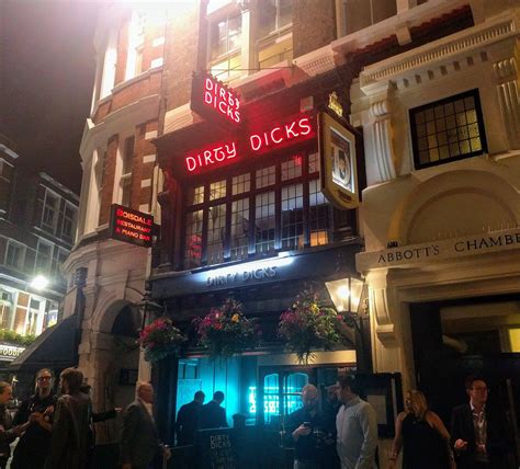 Elixirldn 2017 Dimitris Zorbas