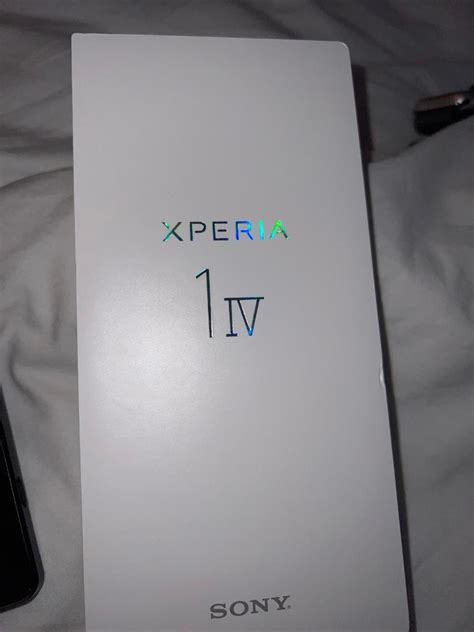 Ai R I C Ng Ph I H I H N Kh Ng Ph I L Mua I N Tho I M L L Y V D Vi T B I Hongphuc