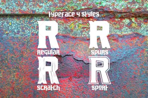 Rust On Yellow Images Creative Store