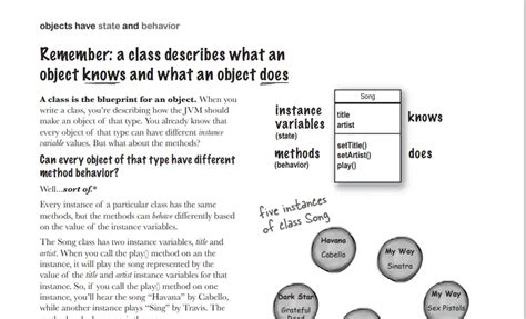 Java Inglês Chrystian Pinheiro Java DIO