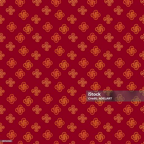 아시아 패턴입니다 가부키 일본 낙서 가부키 극장 요소 기모노 아시아 문화의 상징 중국어 스케치입니다 유행 중국 일본 싱가포르 대한민국 베트남 패브릭 디자인 Hannya