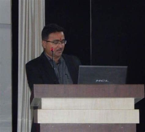 Hi Allit Is Really A Pleasure Sharing My Wonderful Experience While Taking A Meaningful