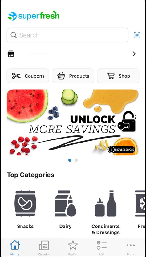 Key Food Aims For Modernized Digital Shopper Experience Progressive