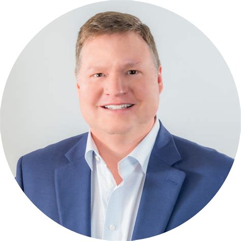 Michael Robertson Prosperity Bank