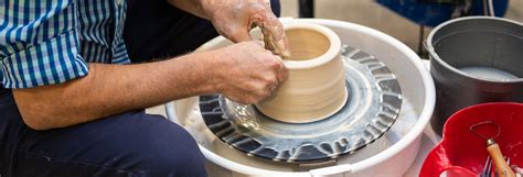 Advanced Beginner Through Intermediate Classes Visarts