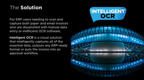 Intelligent Ocr Reviews And Pricing 2019