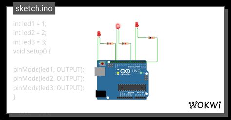 Diki Copy Wokwi Esp32 Stm32 Arduino Simulator