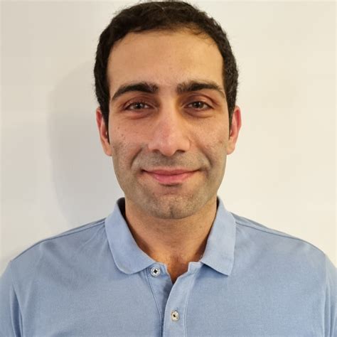 Mesut Atac Shift Lead Novartis Linkedin