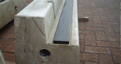 Cill Beams The Best Picture Of Beam