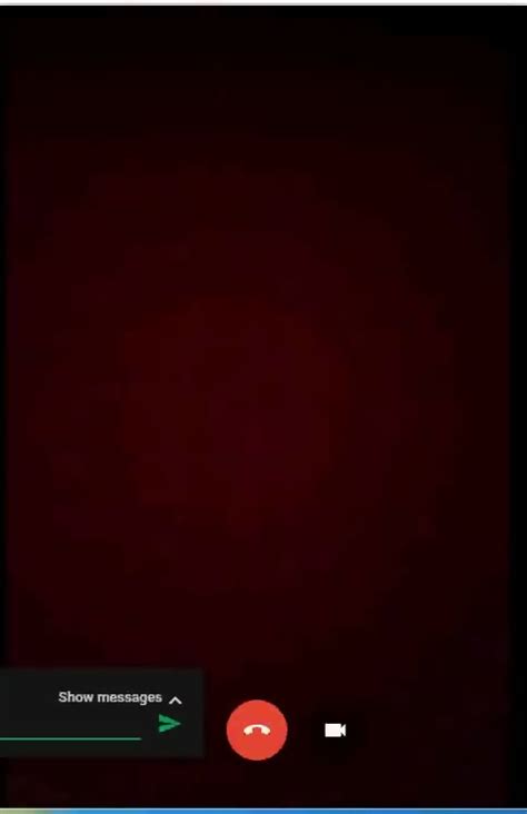 Mark Callahan Of Mo Nymphomaniac Masturbating Xmas Presentation 2020 Eporner