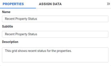 Pivot Table Visual Embedded Bi Widget Bold Bi Learning