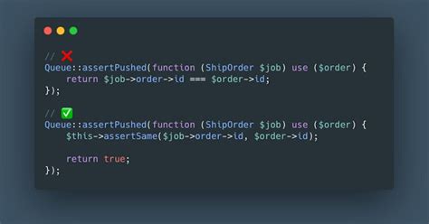 Laravel News On Linkedin Improve Your Productivity While Utilizing Laravel Mocks