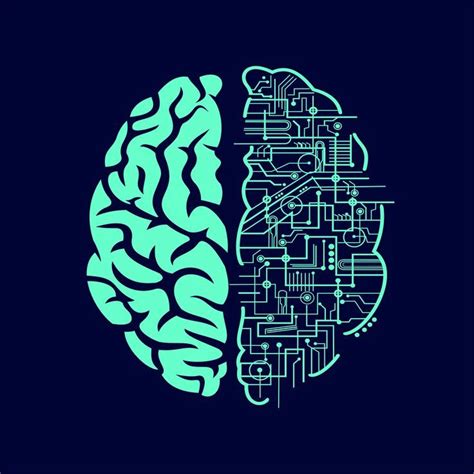 Ai Machinelearning Supervisedlearning Unsupervisedlearning Anoop G